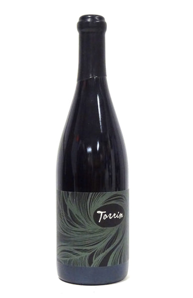 Torrin 2006 Paso Robles Red The Banshee – Chambers Street Wines
