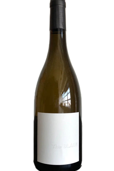 La Bohème (Bouju) 2023 'The Blanc' – Chambers Street Wines