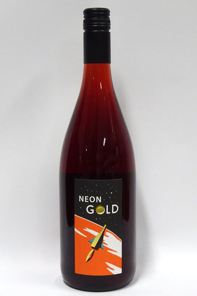 Leon Gold 2023 Neon Gold 1L – Chambers Street Wines