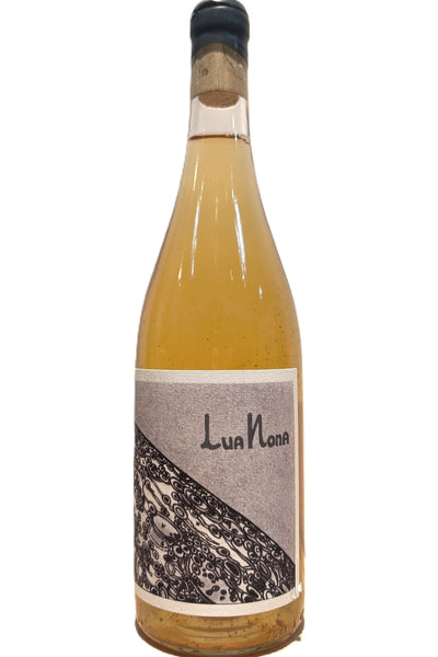 Bojo do Luar 2024 Lua Nona – Chambers Street Wines