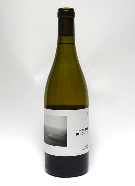 Dostert 2021 Mosel Elbling Alte Reben – Chambers Street Wines
